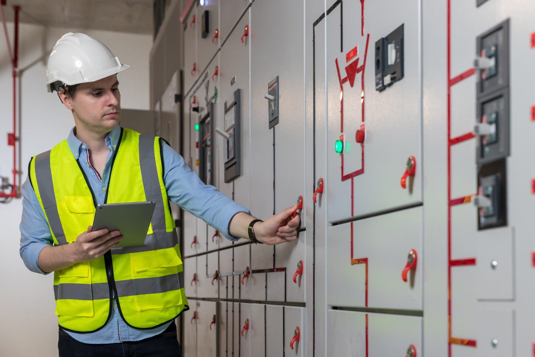 Electrical Fault Finding Electrical Fault Finder Want A Sparky electrical-fault-finding-electrical-fault-finder-want-a-sparky
